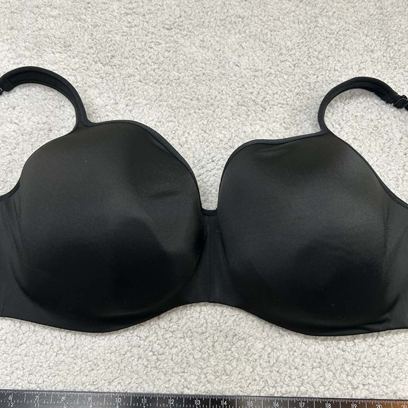 Cacique | Intimates & Sleepwear | Cacique Bra 46f Balconette Bra ...